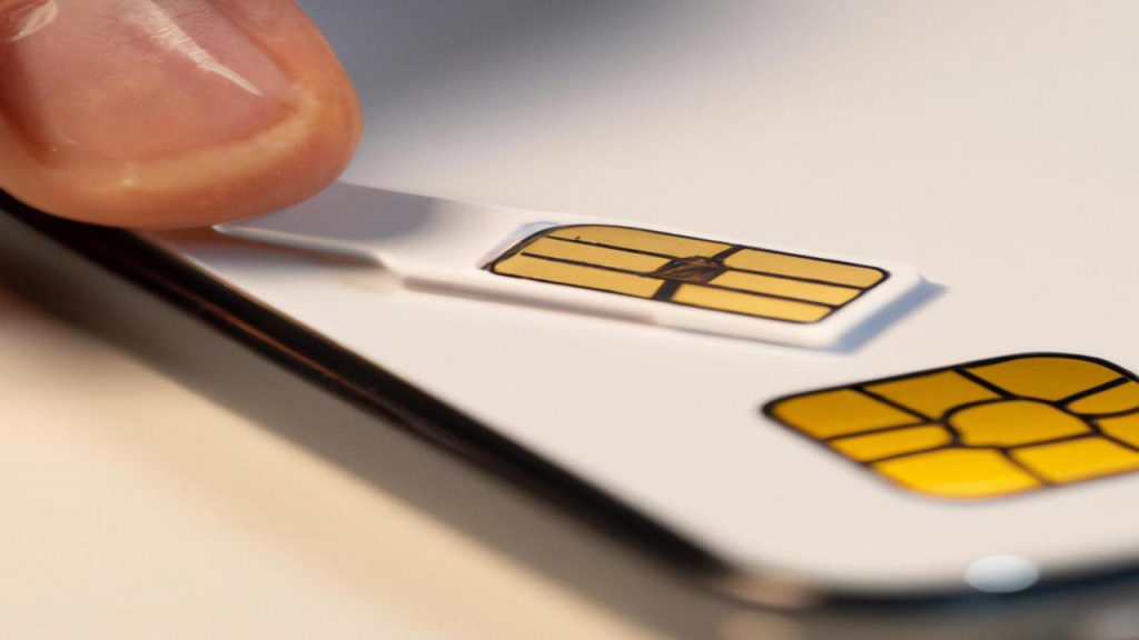 Jak przenieść kontakty z telefonu na kartę sim? Jak przenieść kontakty z telefonu na kartę sim?